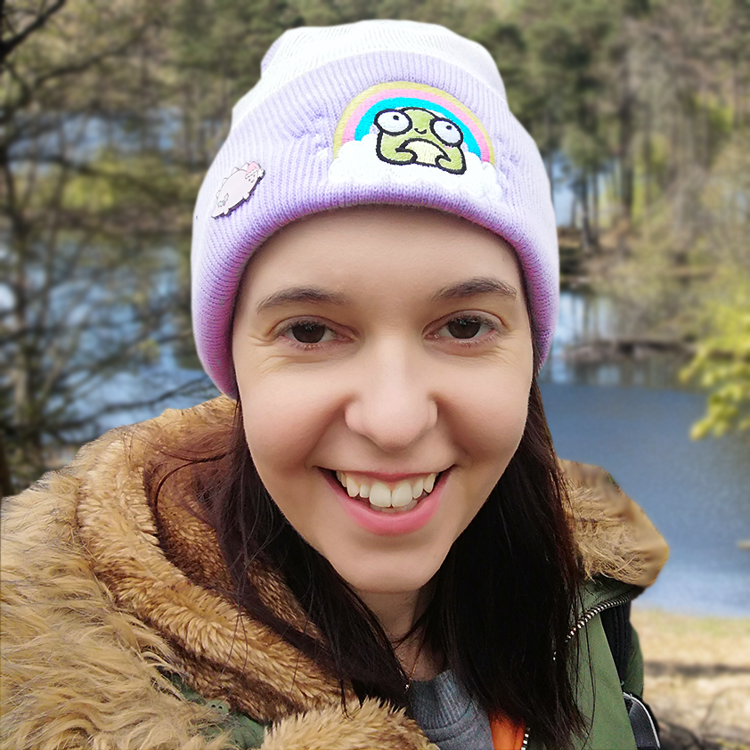 About Anita Perry – Anita Perry Artist